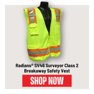 11 Essential Safety Tips for Waste Workers + An Actionable Checklist