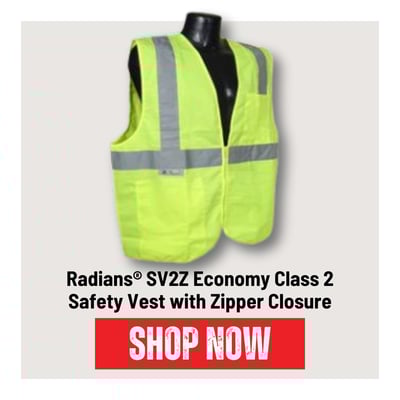 11 Essential Safety Tips for Waste Workers + An Actionable Checklist