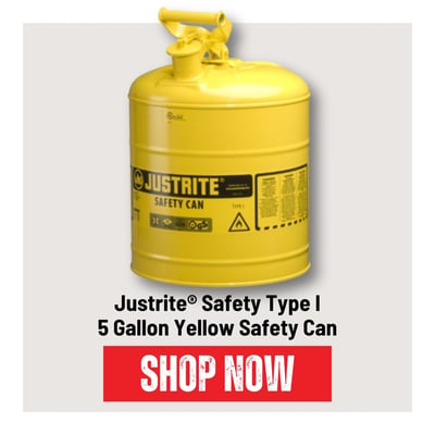 11 Essential Safety Tips for Waste Workers + An Actionable Checklist