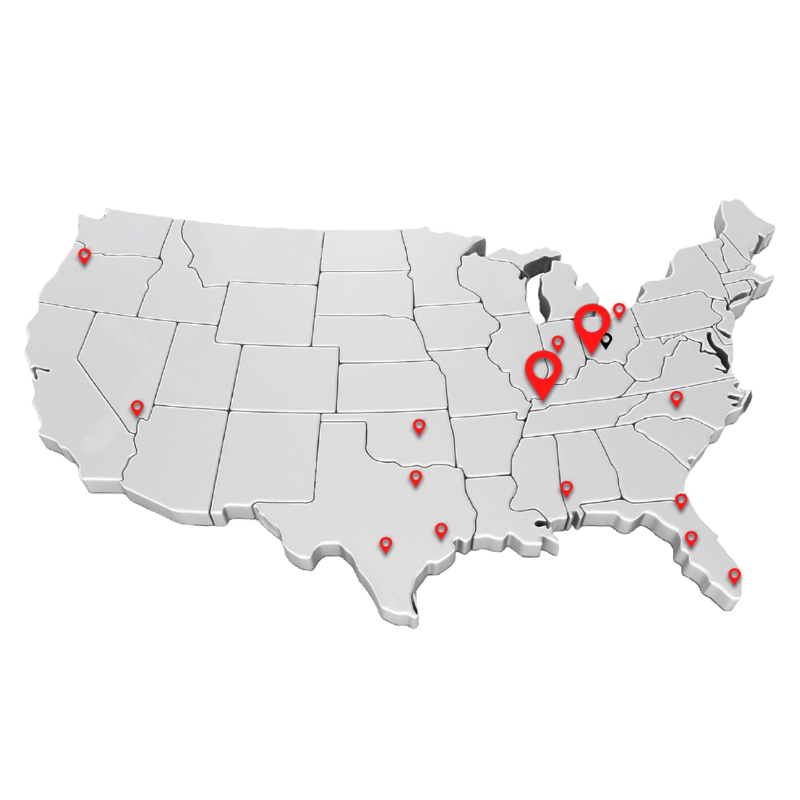 Ritz Safety Acquires Cincinnati, OH Based ABCO Safety