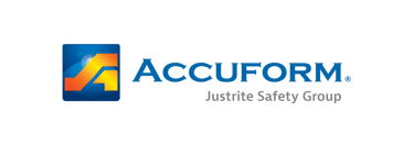 The Importance of Safety Signs