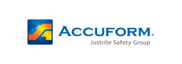 The Importance of Safety Signs